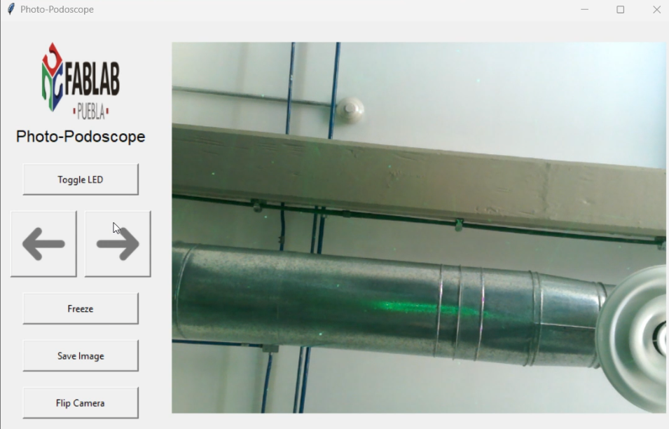 Alejandro Alvarez - Fab Academy