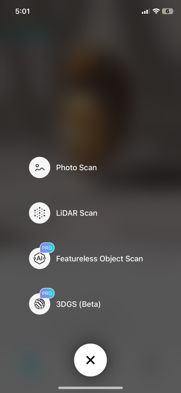 Your name - Fab Academy