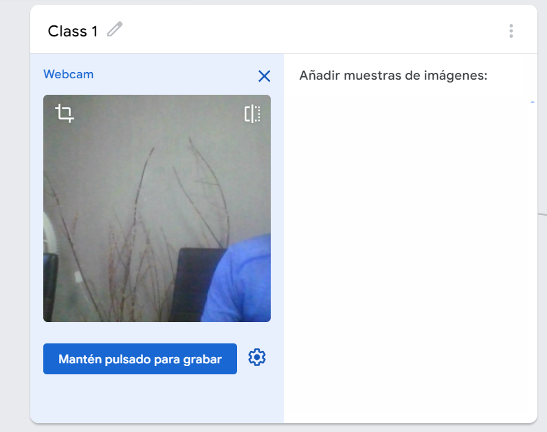 Your name - Fab Academy