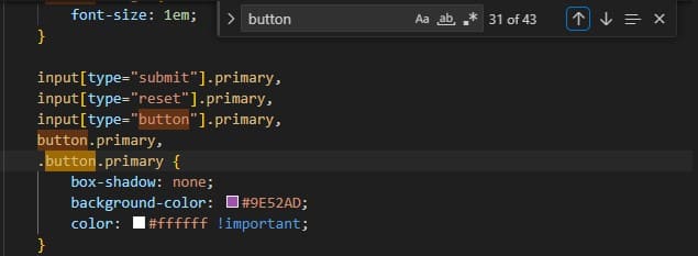 Gala Ivanna Ocampo Sosa - Week 1