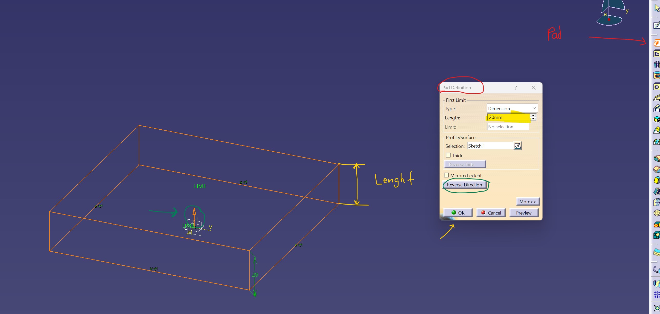Rodrigo Gomez — Fab Academy