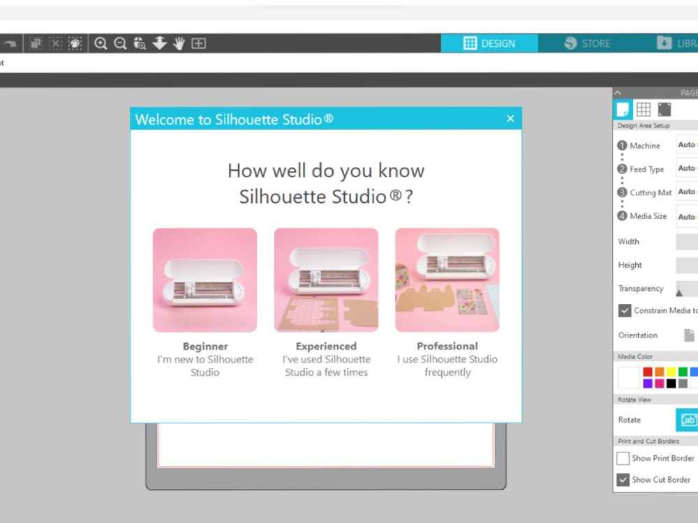 Your name - Fab Academy