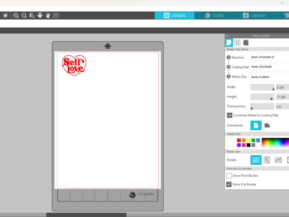 Your name - Fab Academy