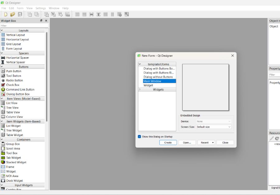 Ximena Mendieta - Fab Academy