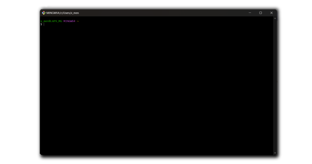 Ximena - Fab Academy