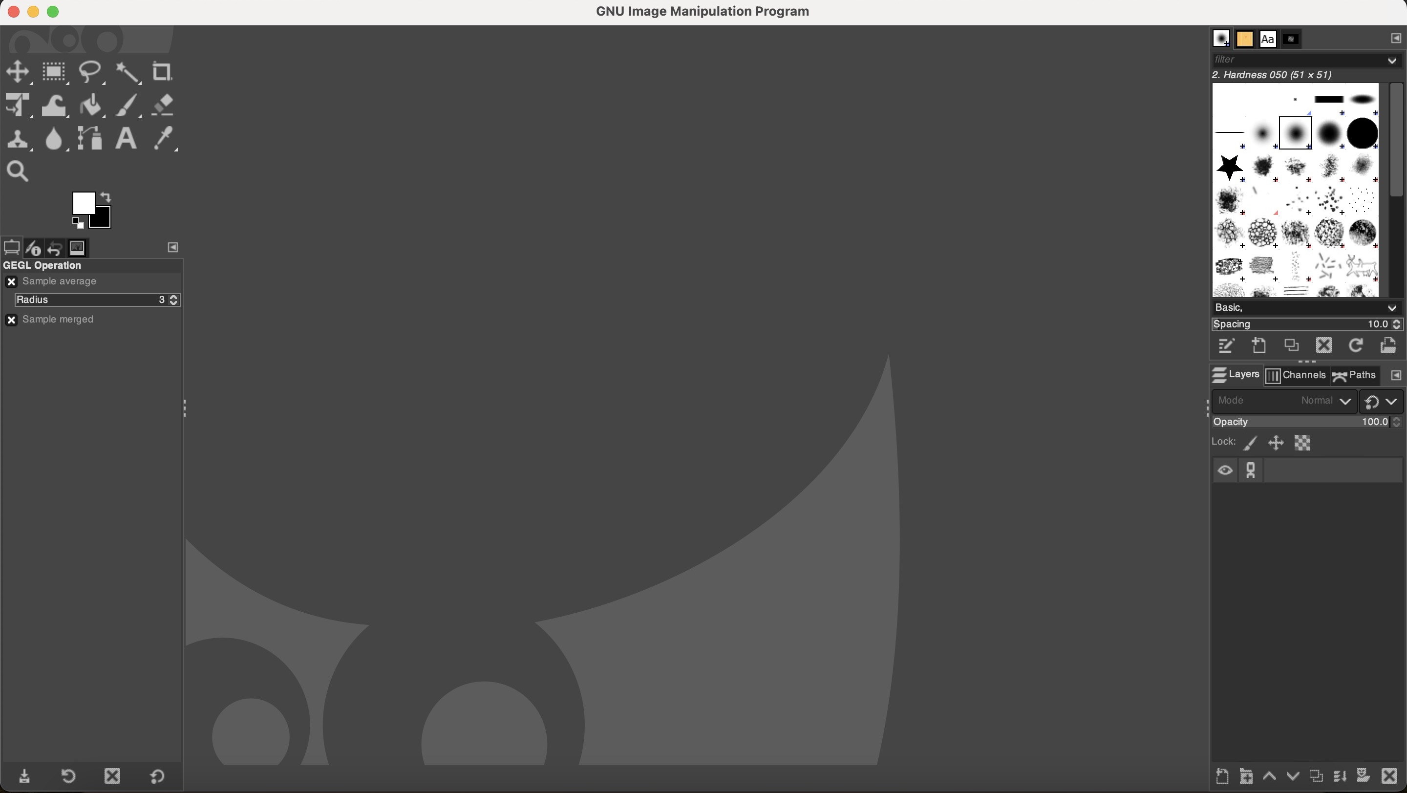 Himanshi Jain - Fab Academy