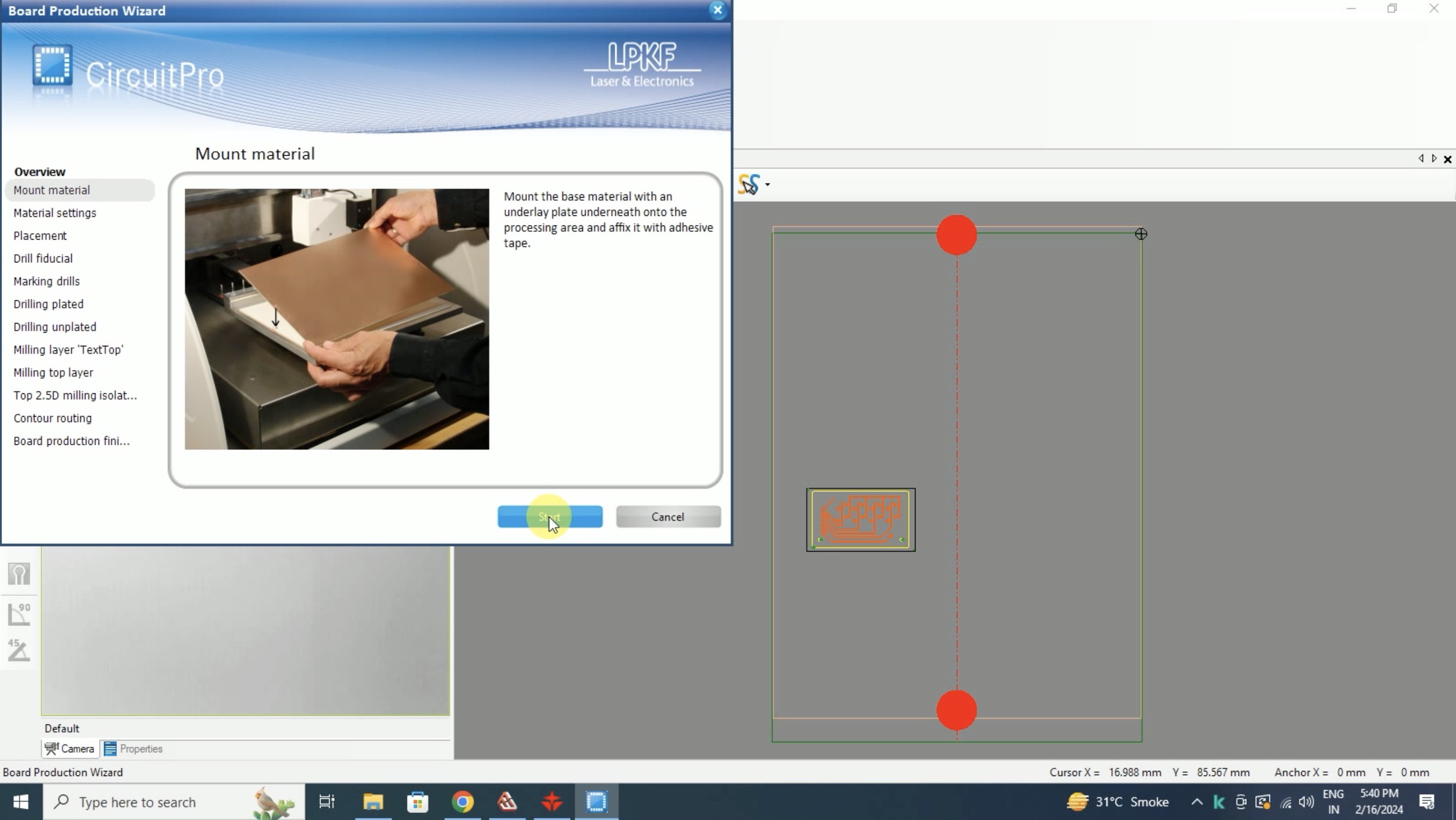 Himanshi Jain - Fab Academy