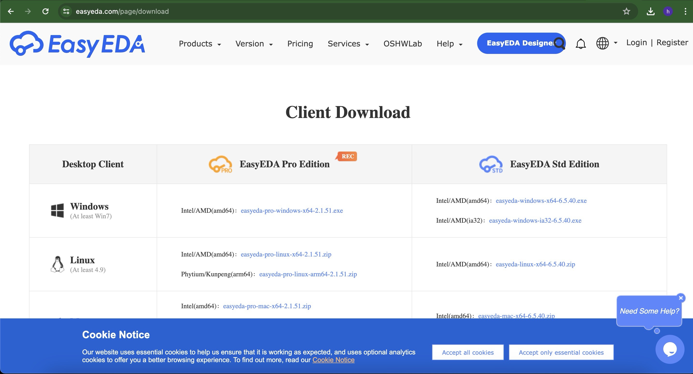 Himanshi Jain - Fab Academy