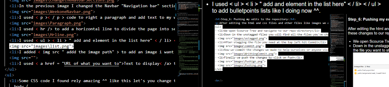 Amr Yaser Abdulrahiem's Fab Academy Quest
