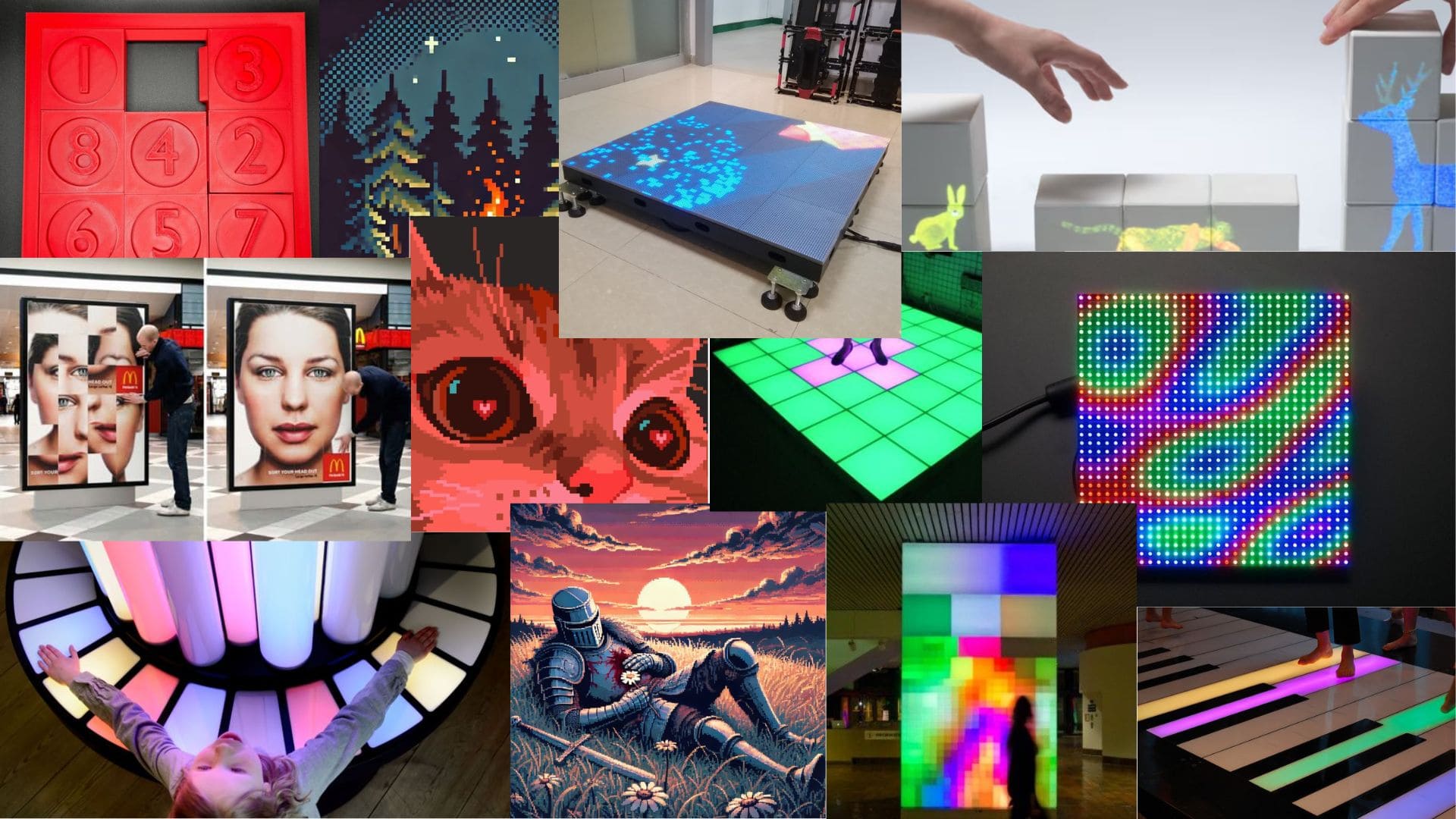 Project - Devanshi Mengar | FAB Academy