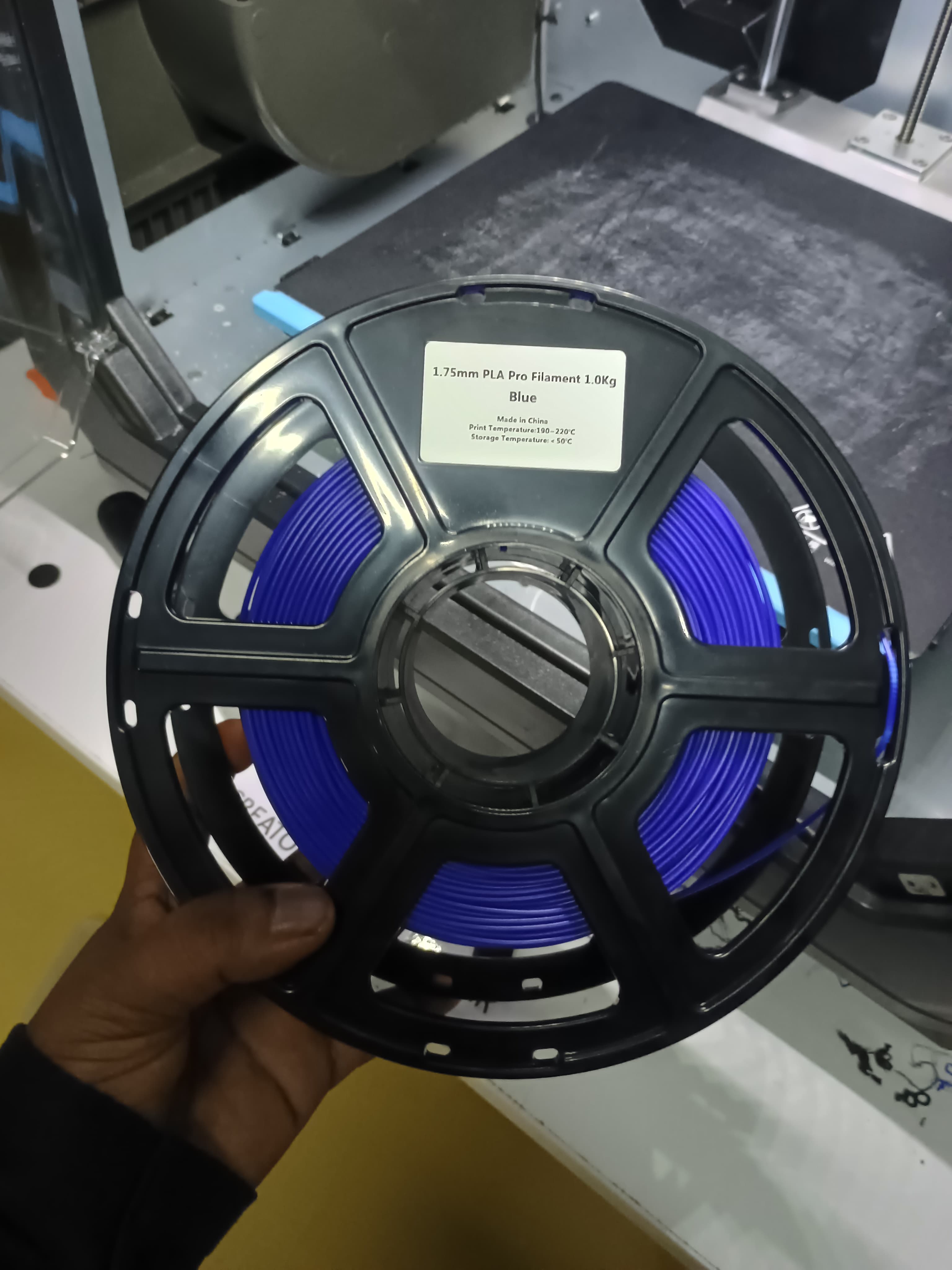 Mechanical Design & Machine Design