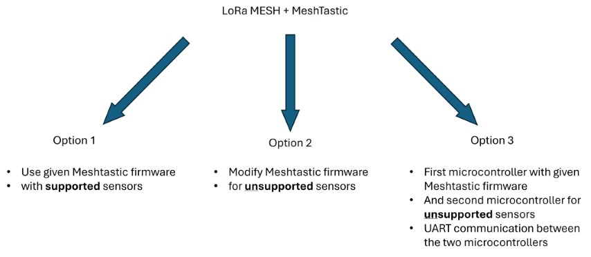 11. LoRa MESH - FabAcademy25 - Patrick Dezséri