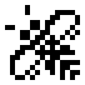 2FAC – Two Factor Alarm Clock