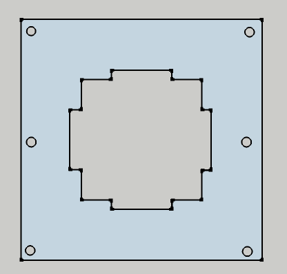 Computer Aided Design | My Fab Academy Site