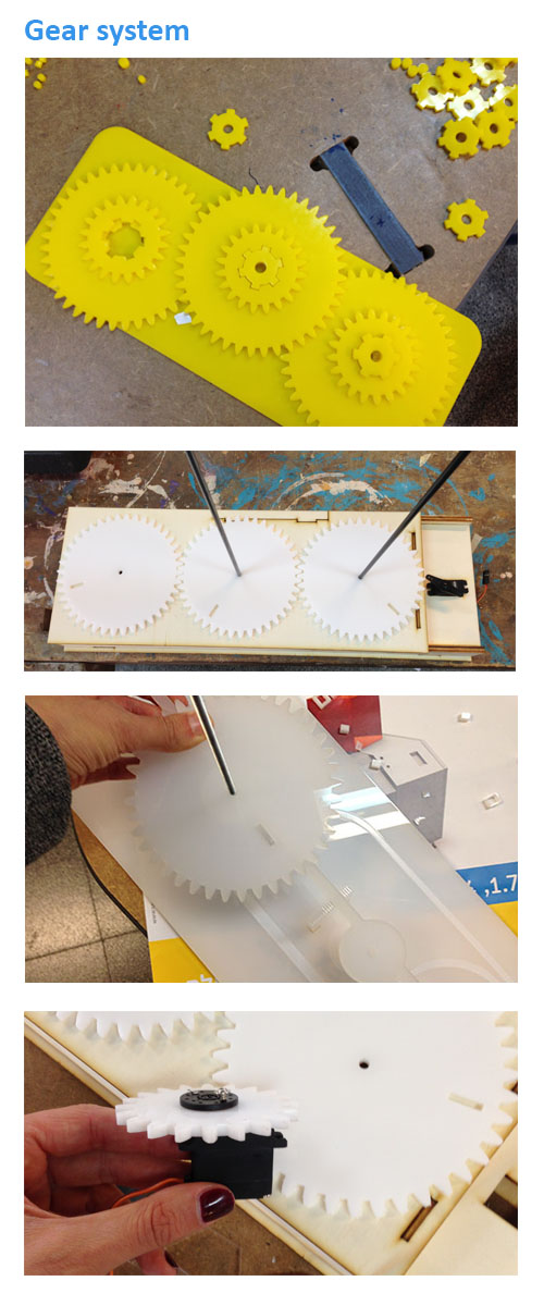 Untitled Document [fabacademy.org]