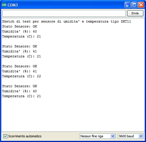 Fab Academy 2015 - Youssef BOUALI - Project I3P - Step 3 : Electronic ...