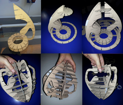 Agency - Start Bootstrap Theme