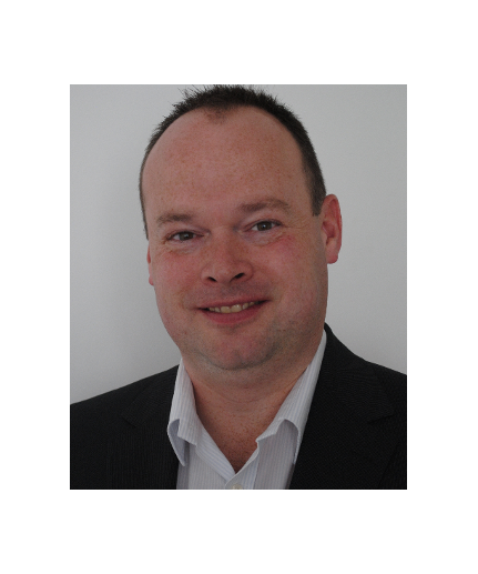 Fab Academy 2015 - Koen van Os